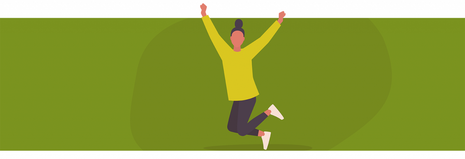 7 ways visual communication design helps enhance corporate ...