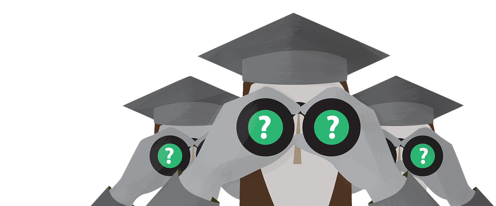 Neglia Design | Toronto Graphic Design and Web Design