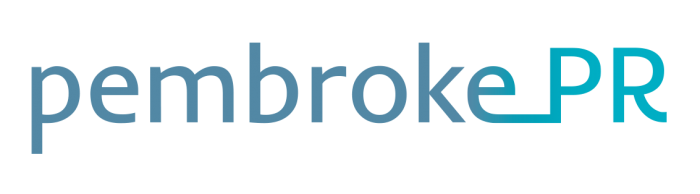 Pembroke PR - Neglia Design