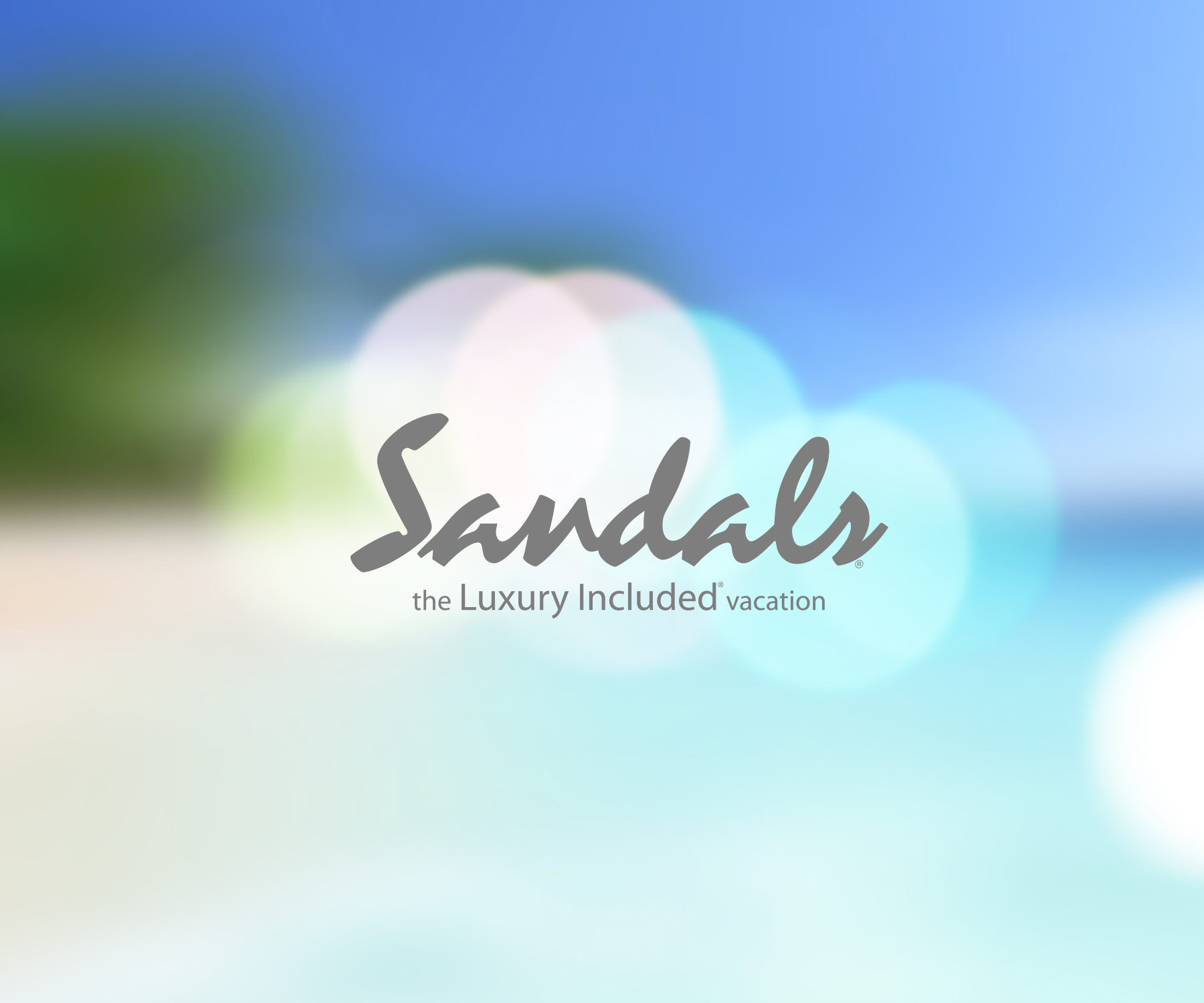 Sandals - Star Awards - Neglia Design
